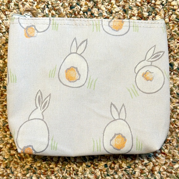 thirty-one | Accessories | Thirtyone Snack Go Pouch New | Poshmark